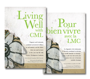 Resources - Canadian CML Network